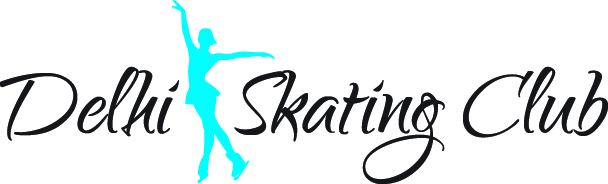 Delhi Skating Club Home